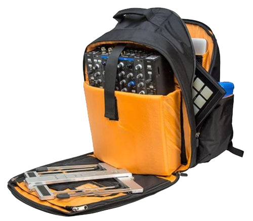 The best DJ bags and backpacks for your laptop, gear, and equipment ...