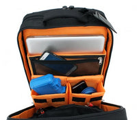 The best DJ bags and backpacks for your laptop, gear, and equipment ...