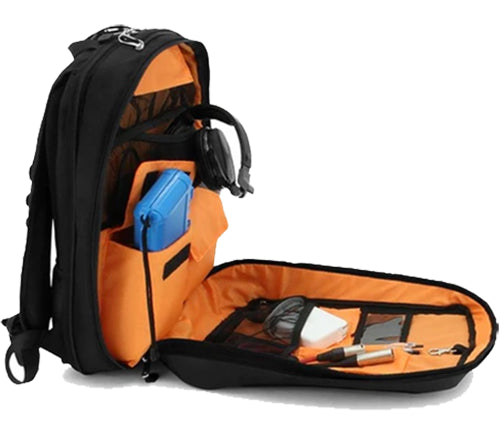 The best DJ bags and backpacks for your laptop, gear, and equipment ...