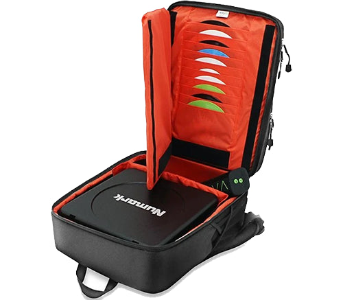 The best DJ bags and backpacks for your laptop, gear, and equipment ...