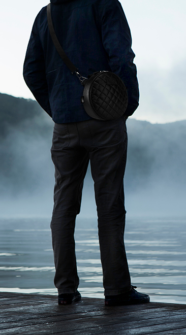 FAQs – JetPack Bags