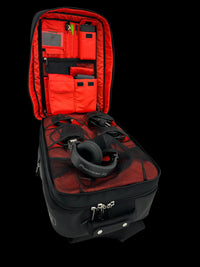Jetpack Slim – JetPack Bags
