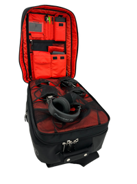 The best DJ bags and backpacks for your laptop, gear, and equipment ...