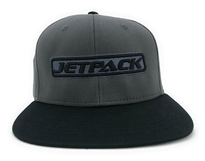 Jetpack Slim – JetPack Bags