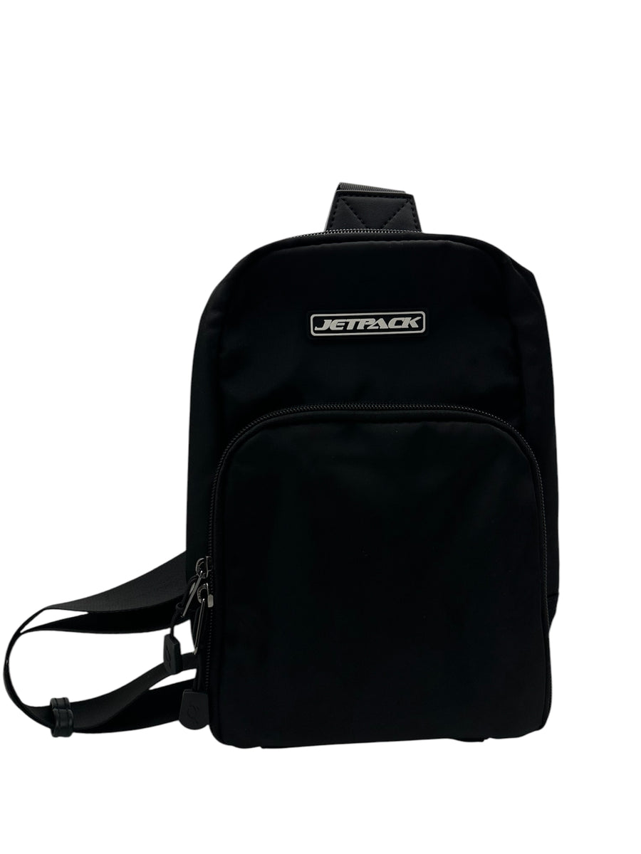 JetPack Pulse – JetPack Bags