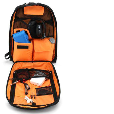 The best DJ bags and backpacks for your laptop, gear, and equipment ...