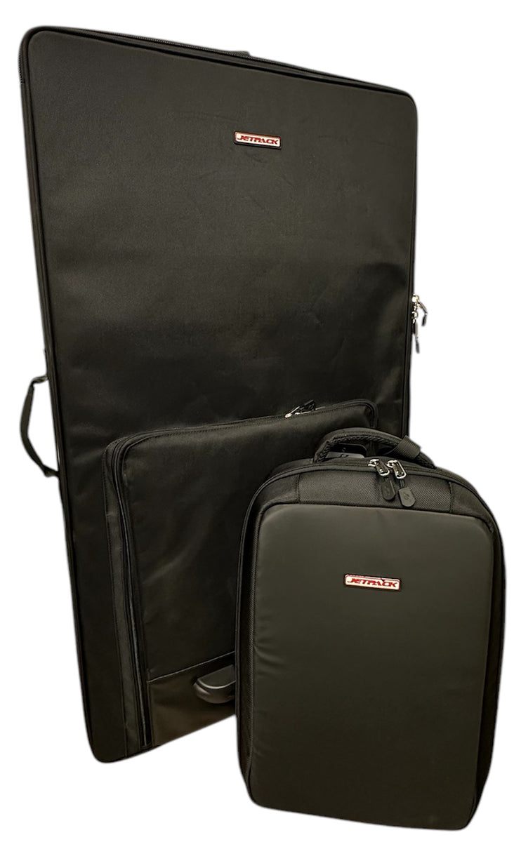 JetPack Glide XL System – JetPack Bags