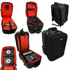 The best DJ bags and backpacks for your laptop, gear, and equipment ...