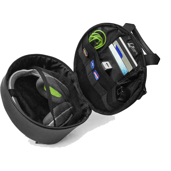 The best DJ bags and backpacks for your laptop, gear, and equipment ...