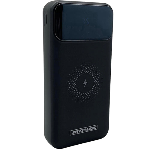 The best DJ bags and backpacks for your laptop, gear, and equipment ...