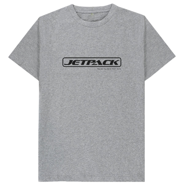 The best DJ bags and backpacks for your laptop, gear, and equipment ...