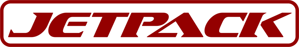 The best DJ bags and backpacks for your laptop, gear, and equipment ...