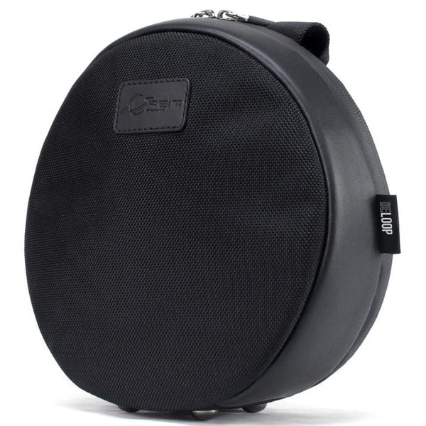 The best DJ bags and backpacks for your laptop, gear, and equipment ...