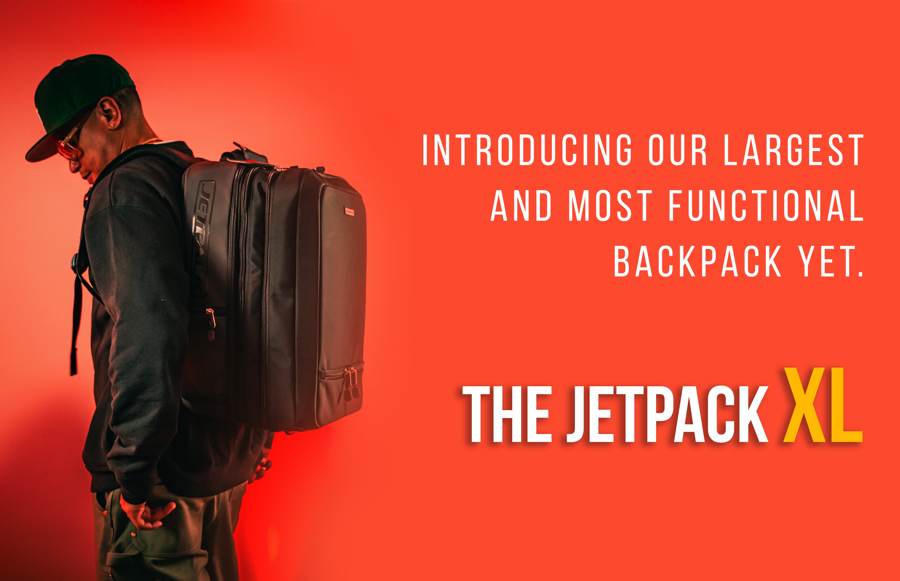 The best DJ bags and backpacks for your laptop, gear, and equipment ...