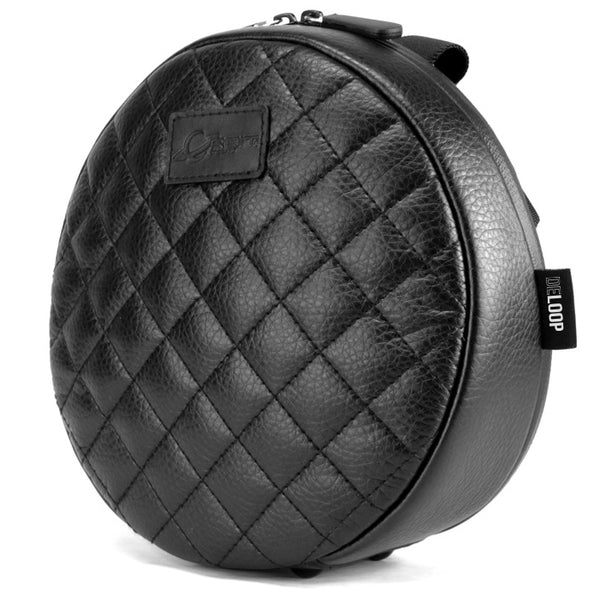 The best DJ bags and backpacks for your laptop, gear, and equipment ...